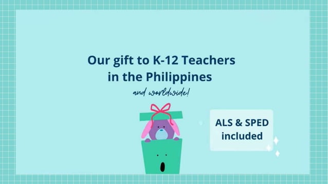 (Introduction to canva and canva strategies) CANVA PPT.pptx