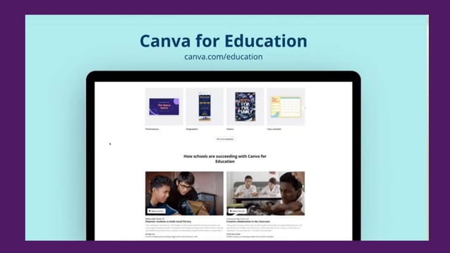 (Introduction to canva and canva strategies) CANVA PPT.pptx