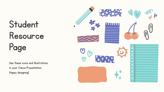 (Introduction to canva and canva strategies) CANVA PPT.pptx