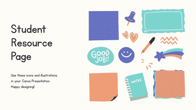 (Introduction to canva and canva strategies) CANVA PPT.pptx