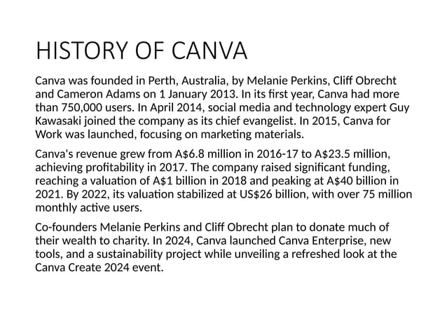 CANVA powerpointb presentation introduction to lingiustics | PPT