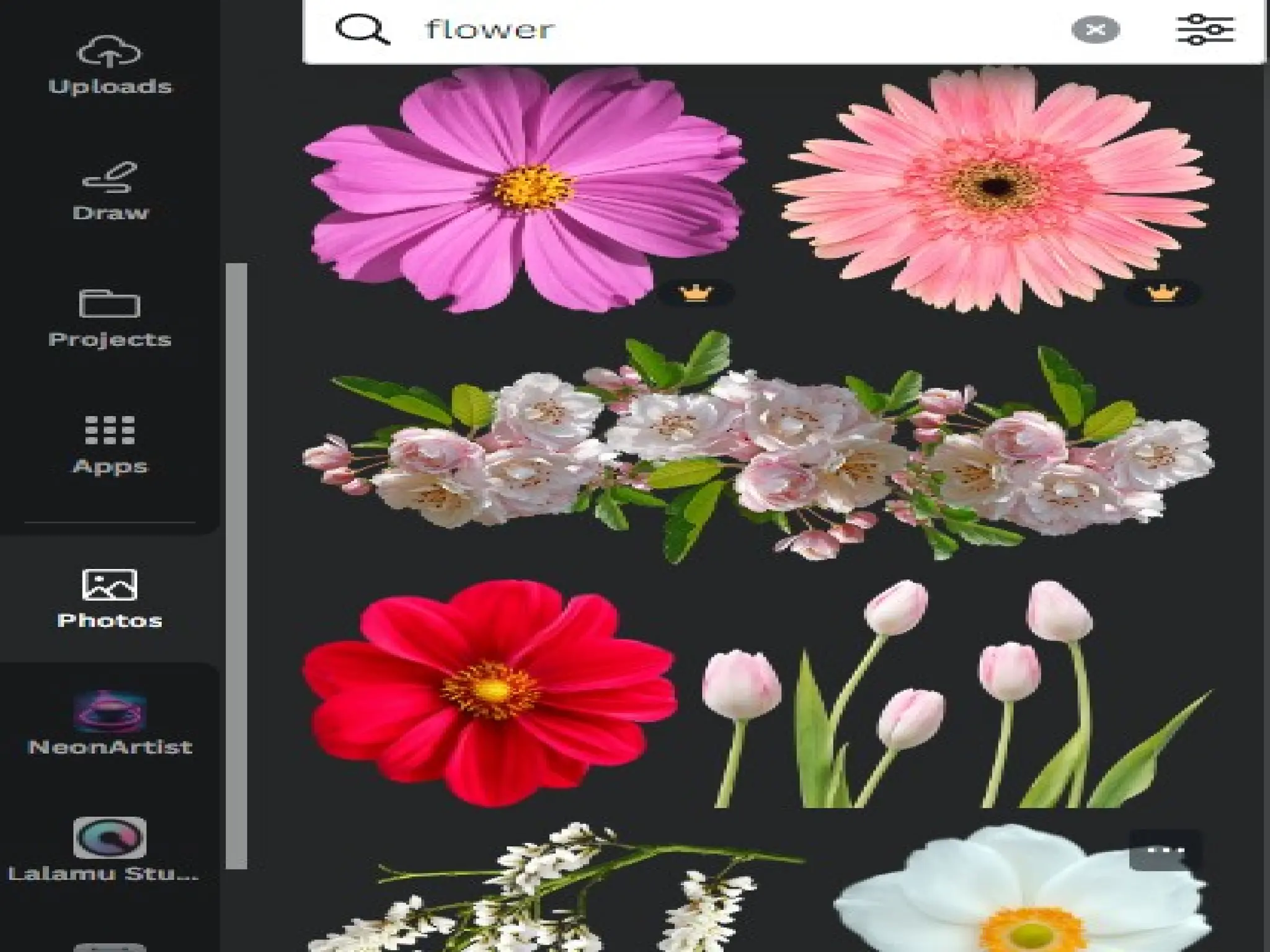 Canva PPT for the basics of canva design , some examples are also in ...