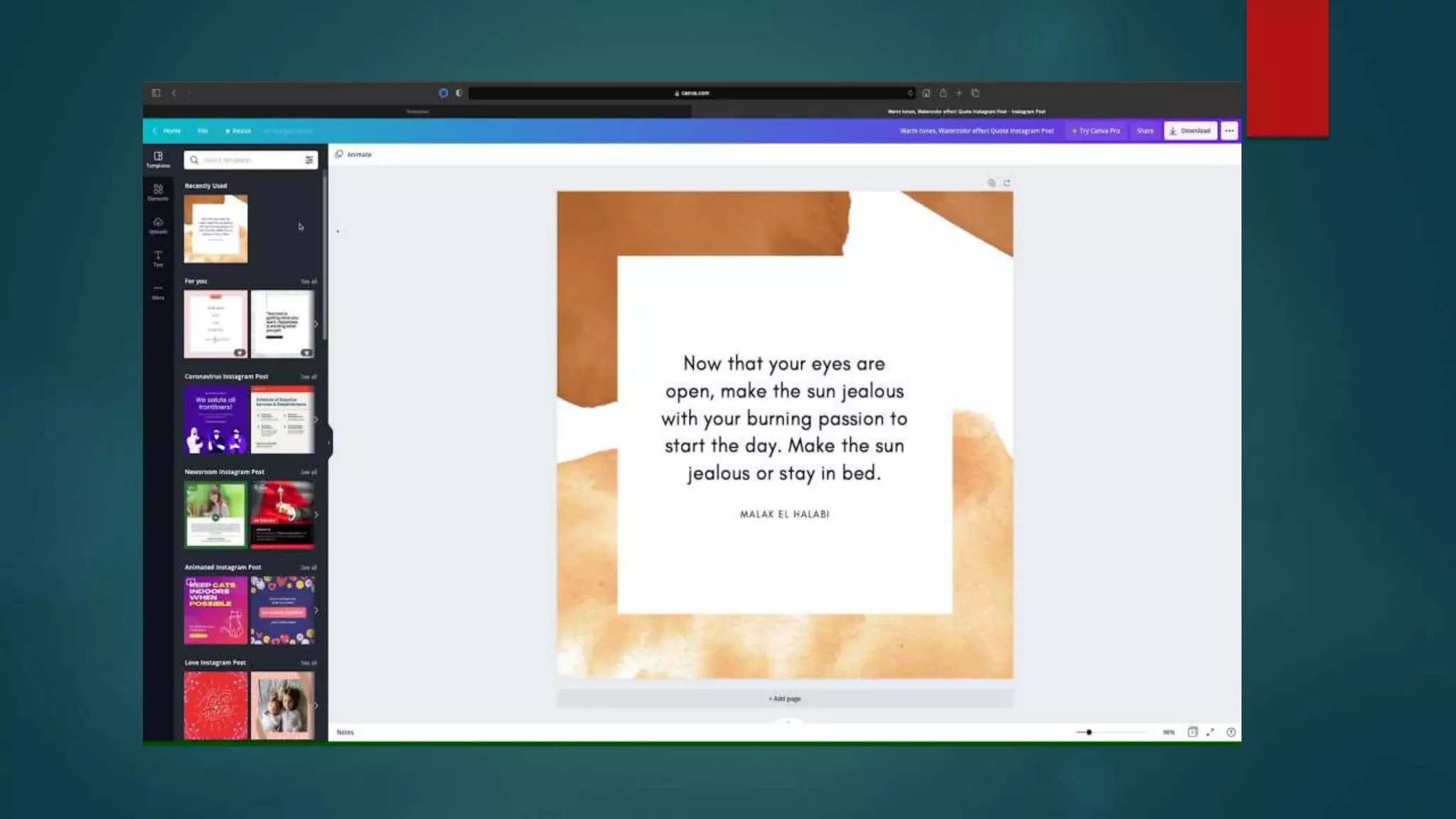 Canva Presentation.pptx