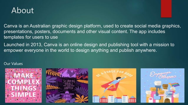 Canva Presentation.pptx