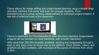 Canva Presentation.pptx