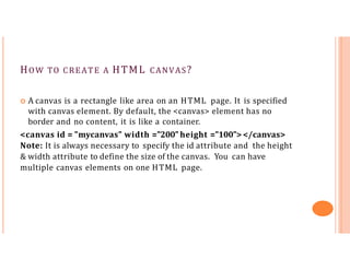 canvas.pptx
