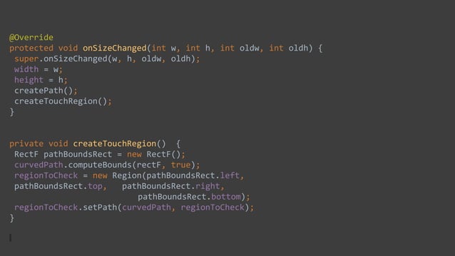 Canvas al ajillo | PPTX | Graphics Software | Computer Software and ...