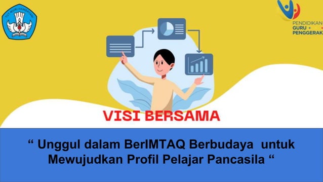 Canvas BAGJA Kelompok 2.pptx