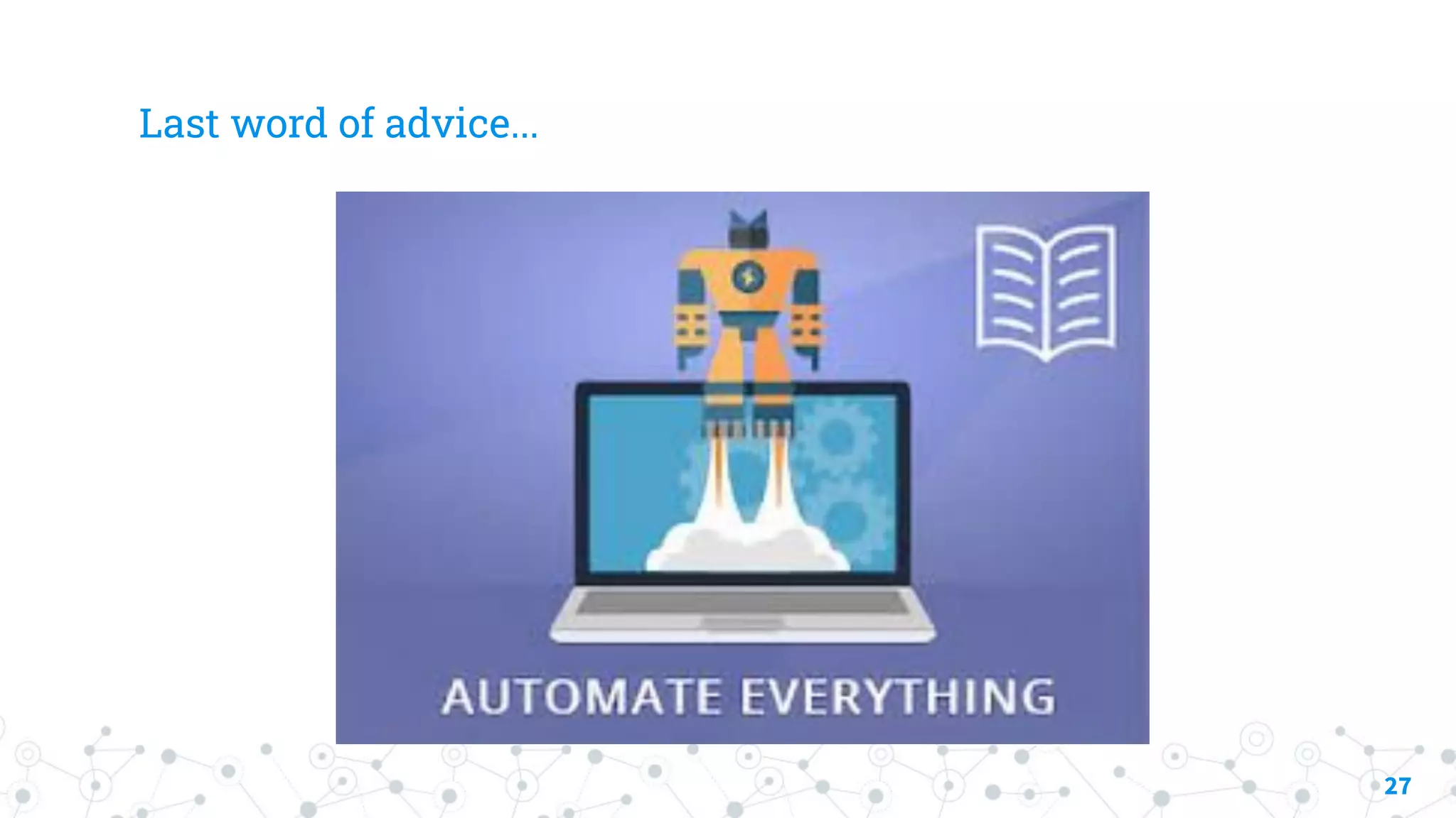 Canvas best practices for eLearning | PDF