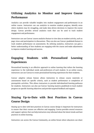 Canvas Course.pdf