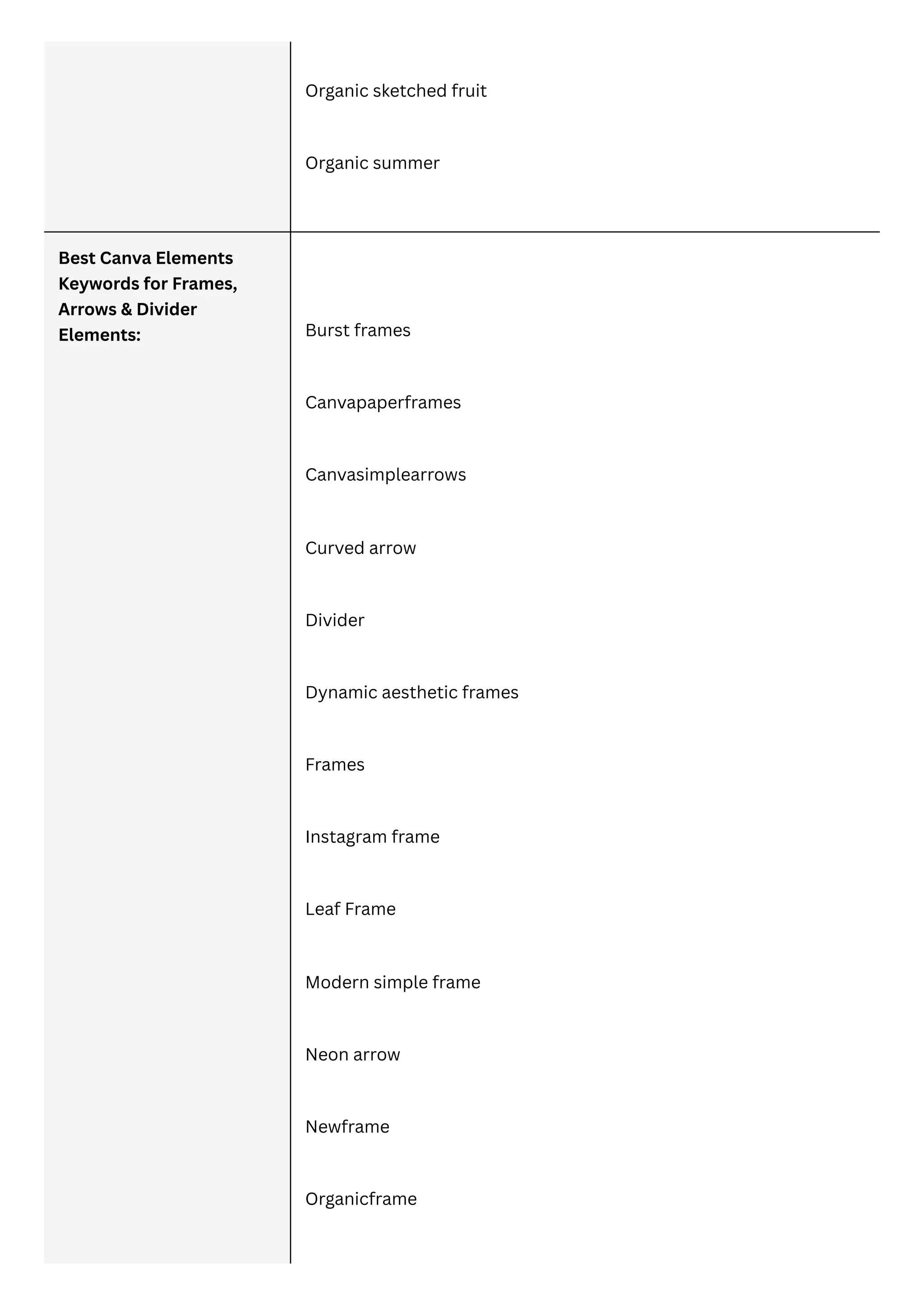 Mfequire*Minimum 40 characters requiredd | PDF