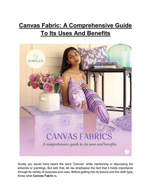 Canvas Fabrics_Symplico.pdf