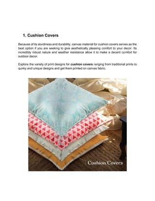 Canvas Fabrics_Symplico.pdf