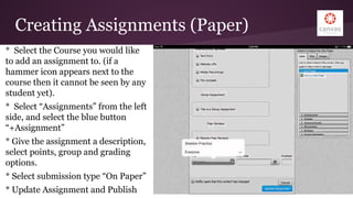 Canvas for iOS | PPT