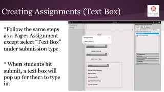 Canvas for iOS | PPT