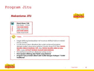 Canvasser traditional handbook 2017 sep - v1 | PPT