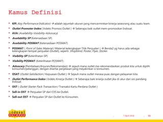 Canvasser traditional handbook 2017 sep - v1 | PPT