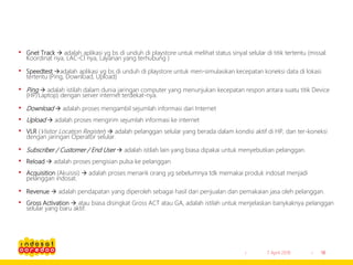 Canvasser traditional handbook 2017 sep - v1 | PPT