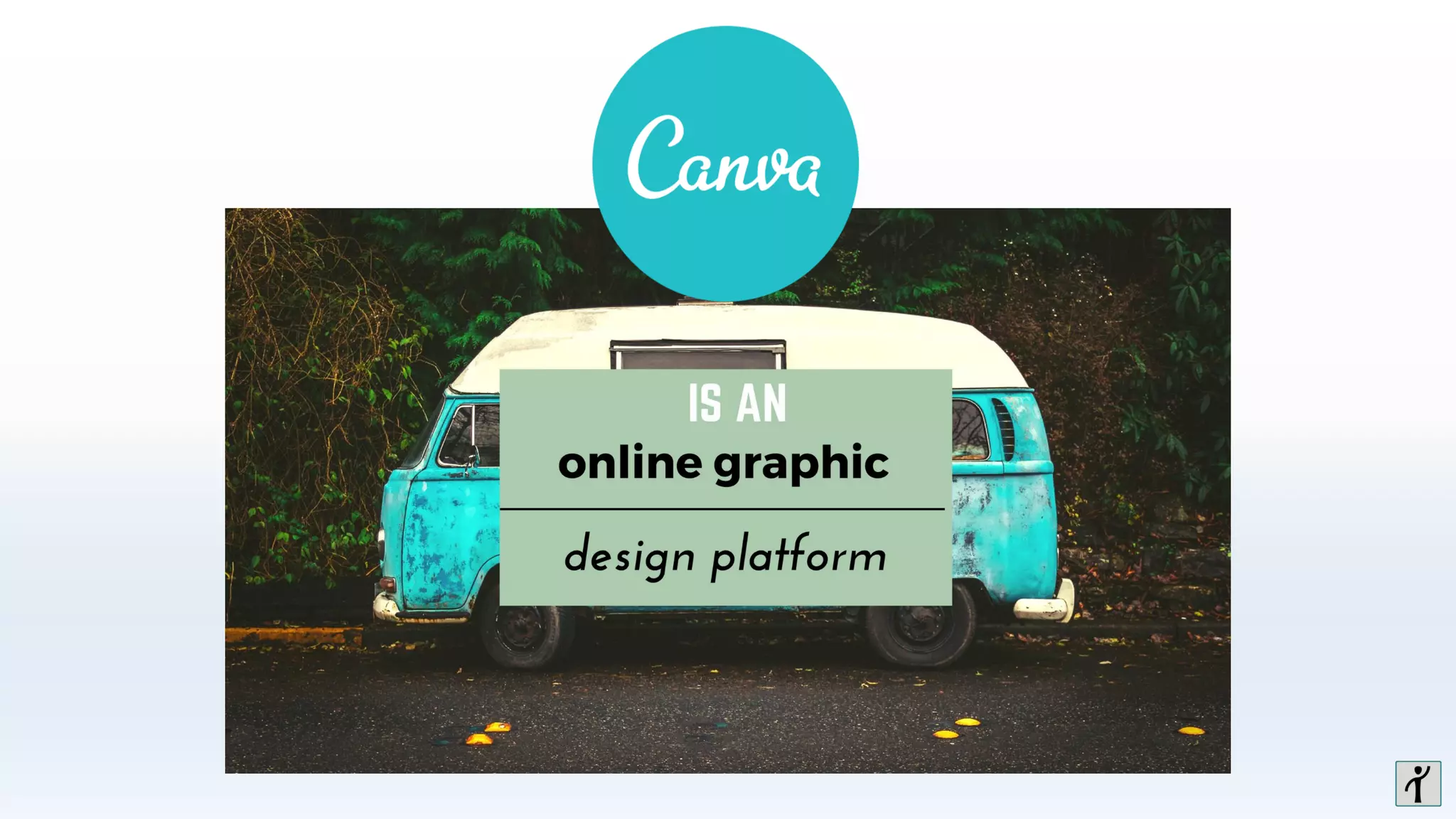 Canva Tutorial: Creating Beautiful Designs From Scratch | PPT
