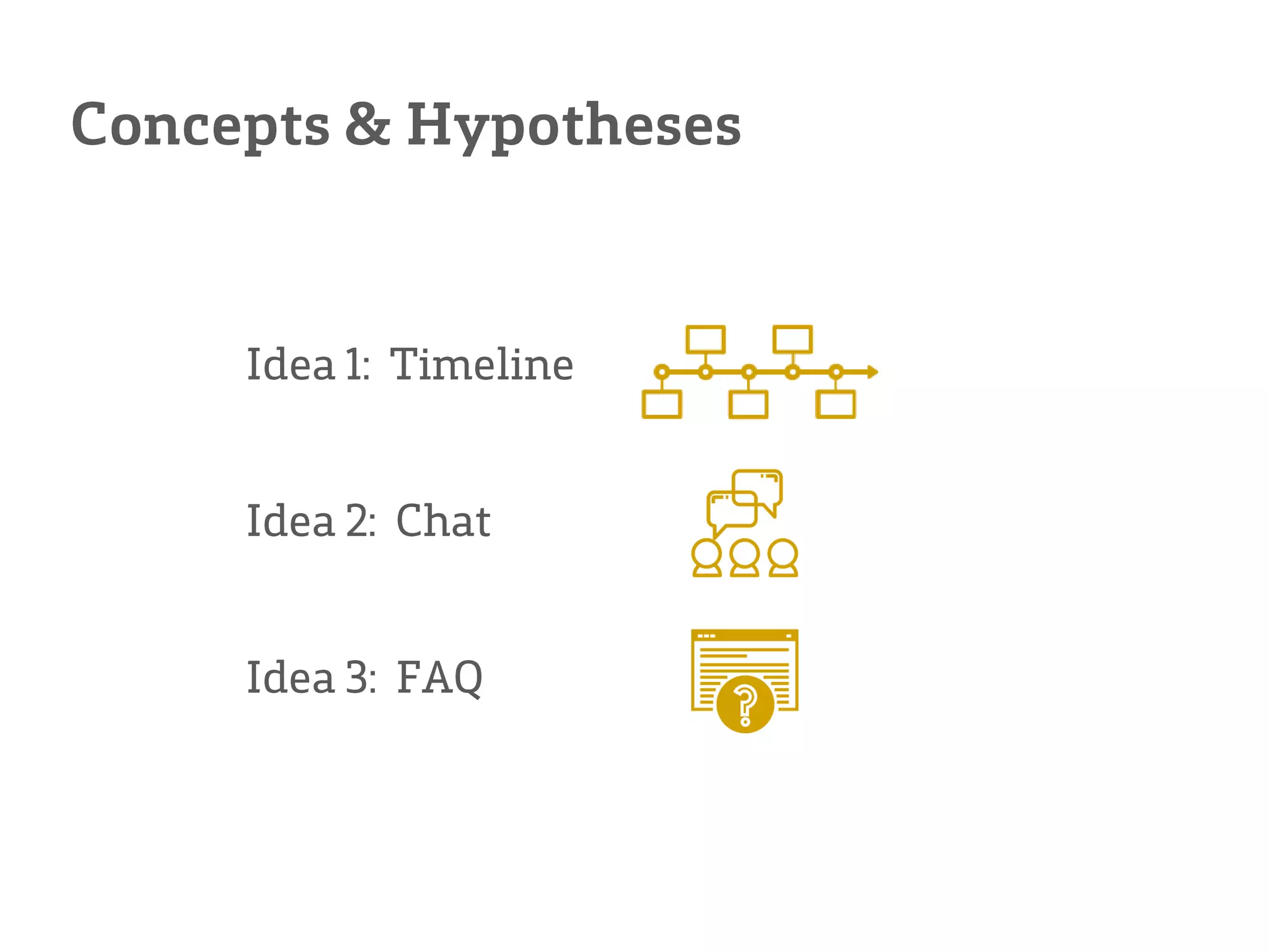 Canva work Experience playback | PDF