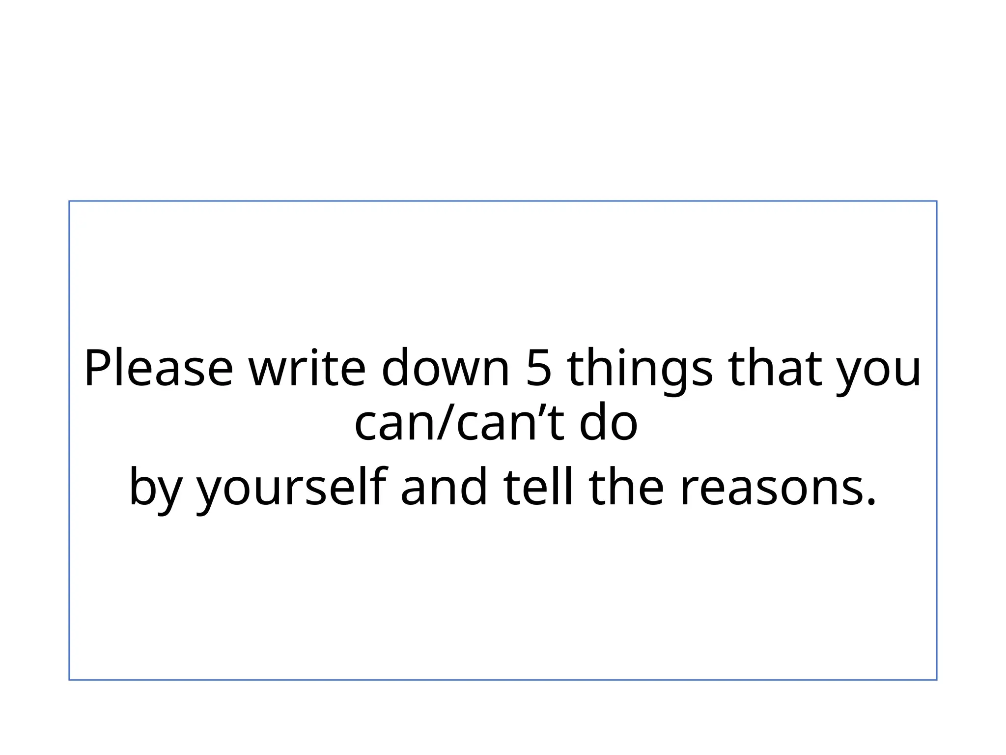 explanation modal capability can vs could.pptx