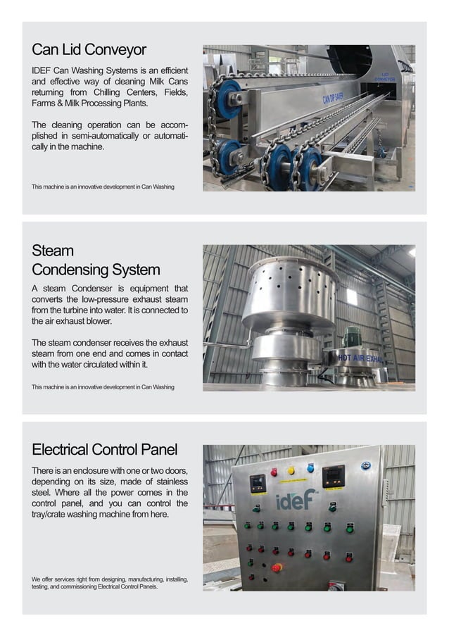 Can Washer | PDF | Home Appliances | Home & Garden