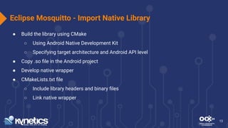Can we adopt Eclipse IoT projects on Android Embedded Devices_.pdf