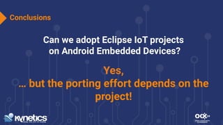 Can we adopt Eclipse IoT projects on Android Embedded Devices_.pdf