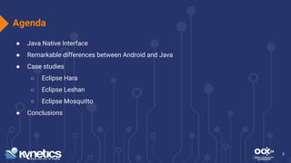 Can we adopt Eclipse IoT projects on Android Embedded Devices_.pdf