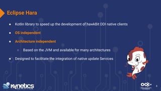 Can we adopt Eclipse IoT projects on Android Embedded Devices_.pdf