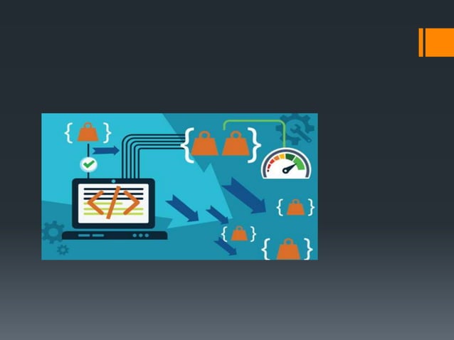 Can We Do Performance Testing Manually Pptx Web Development Internet