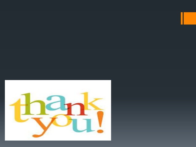 Can We Do Performance Testing Manually Pptx Web Development Internet