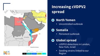 Can we end polio by end 2023.pptx