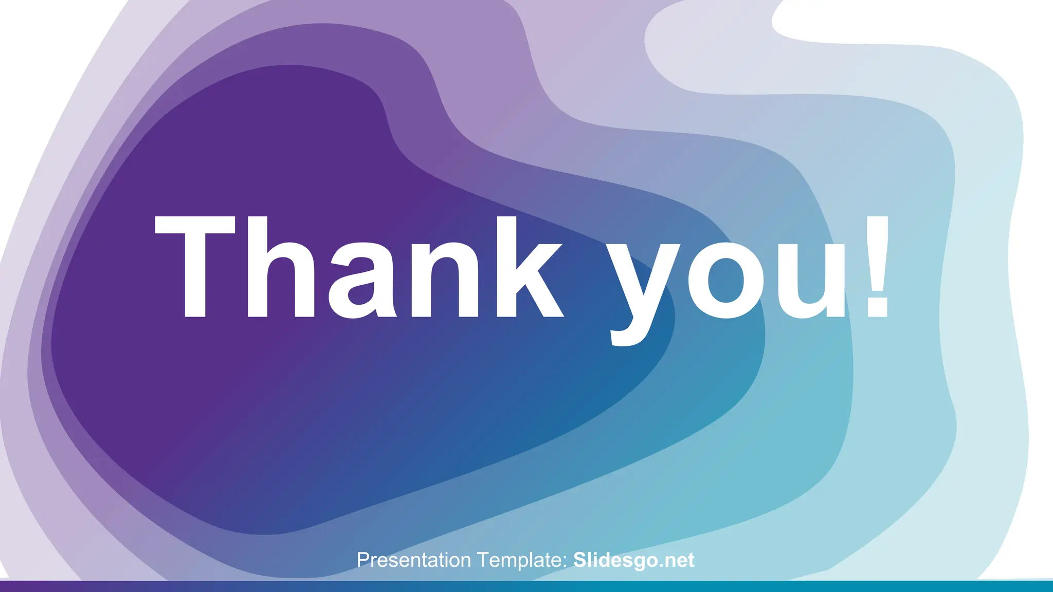 Canyon_PPT background · Slidesgo.net.pptx