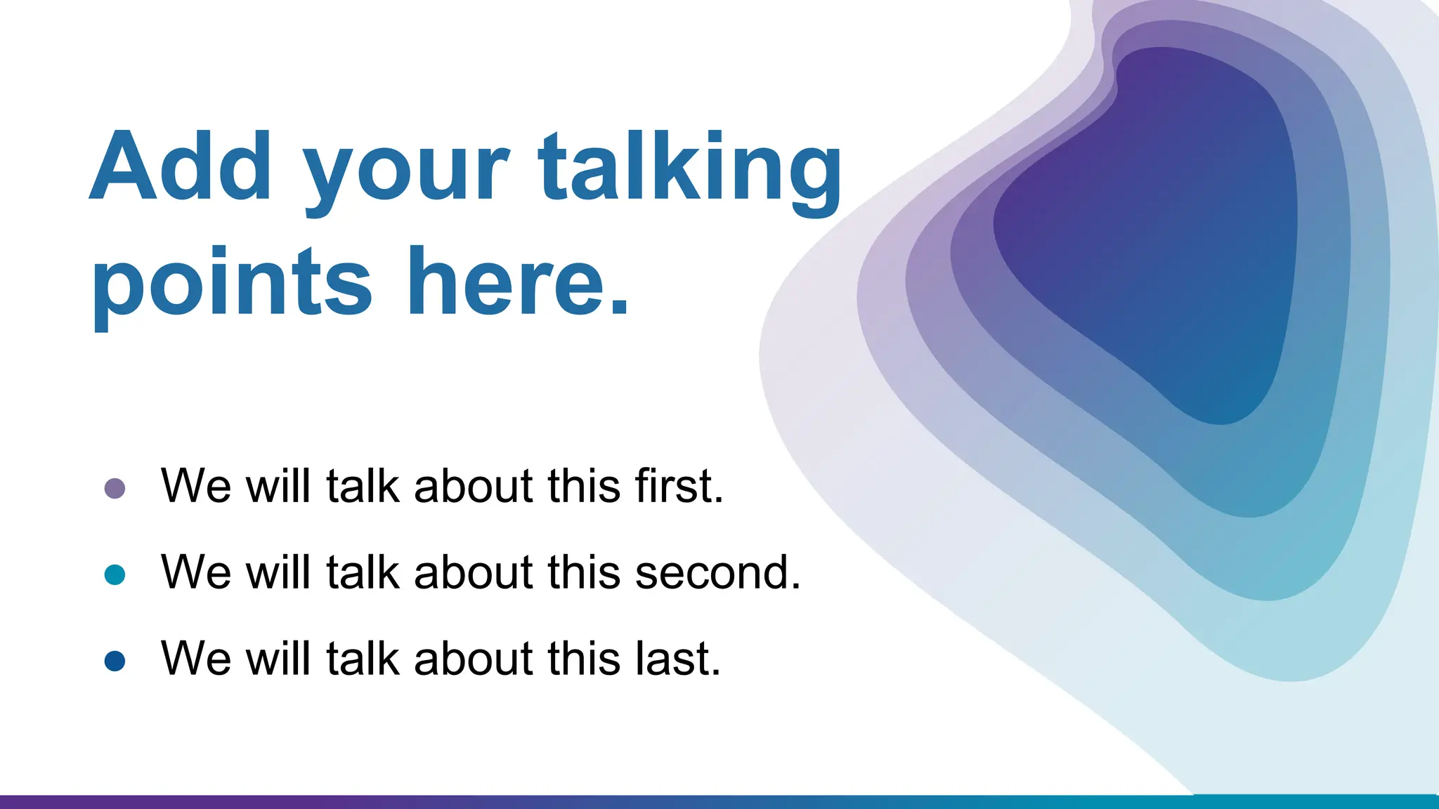 Canyon_PPT background · Slidesgo.net.pptx