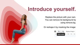 Canyon_PPT background · Slidesgo.net.pptx