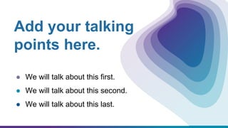 Canyon_PPT background · Slidesgo.net.pptx