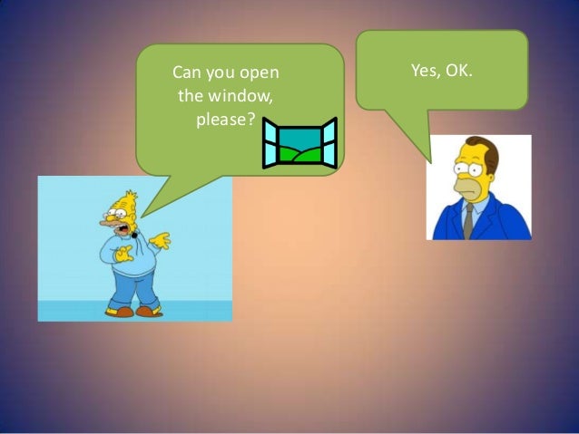 Can You can-you