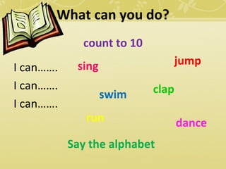 Can you | PPT