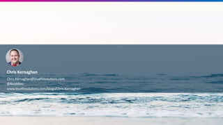 Can you do DevOps in SAP (DevOps -> SAP) | PPTX | Web Development | Internet