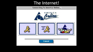 "Can You Do It In The Dark?" 2: Electric Boogaloo | PPT