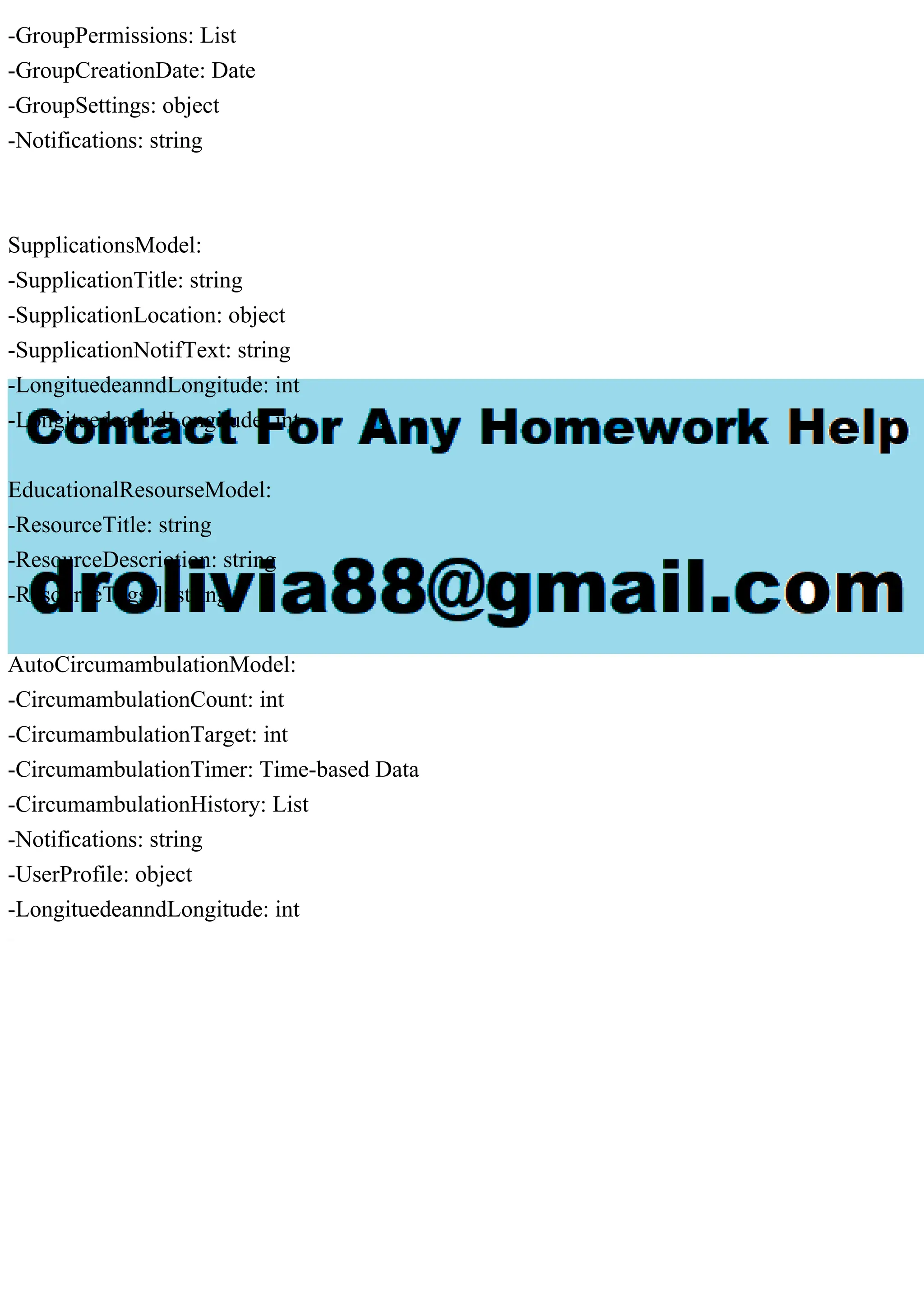 Can you draw a database design Entity relationship ERand the rela.pdf