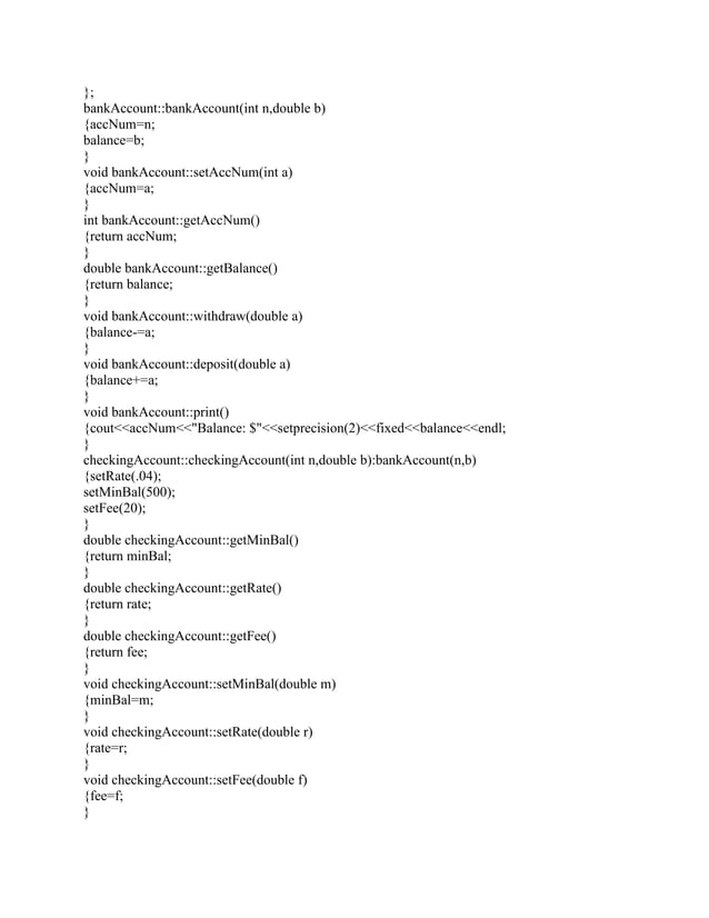 Can you fix the problem with the following code #include -iostream- #.pdf