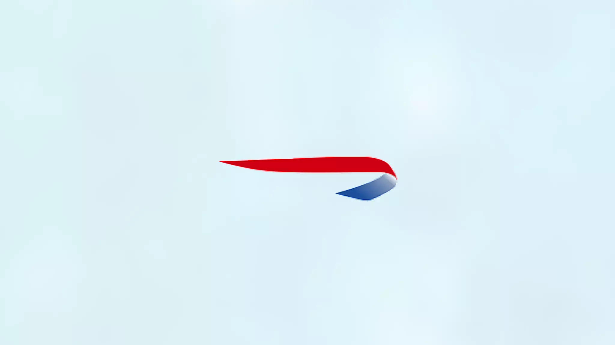 Can You Identify The Logos ? | PDF