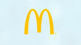 Can You Identify The Logos ? | PPT