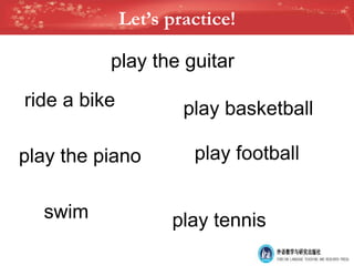 Can you lyrics ppt.ppt