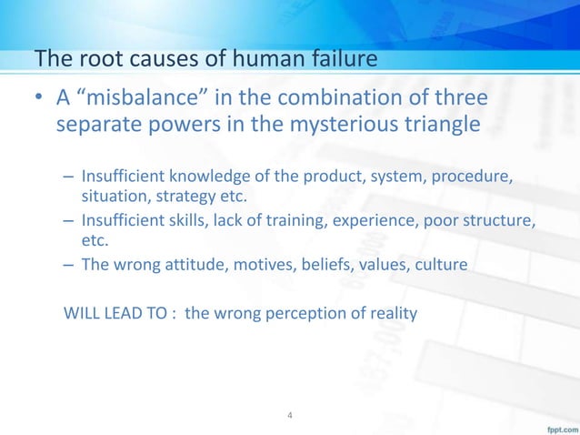 Can you measure Human Capital? | PPT