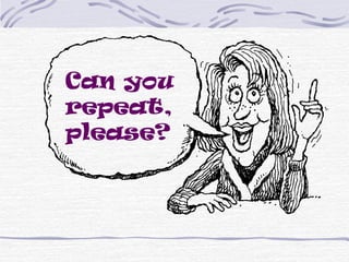 Classroom Language1 | PPT