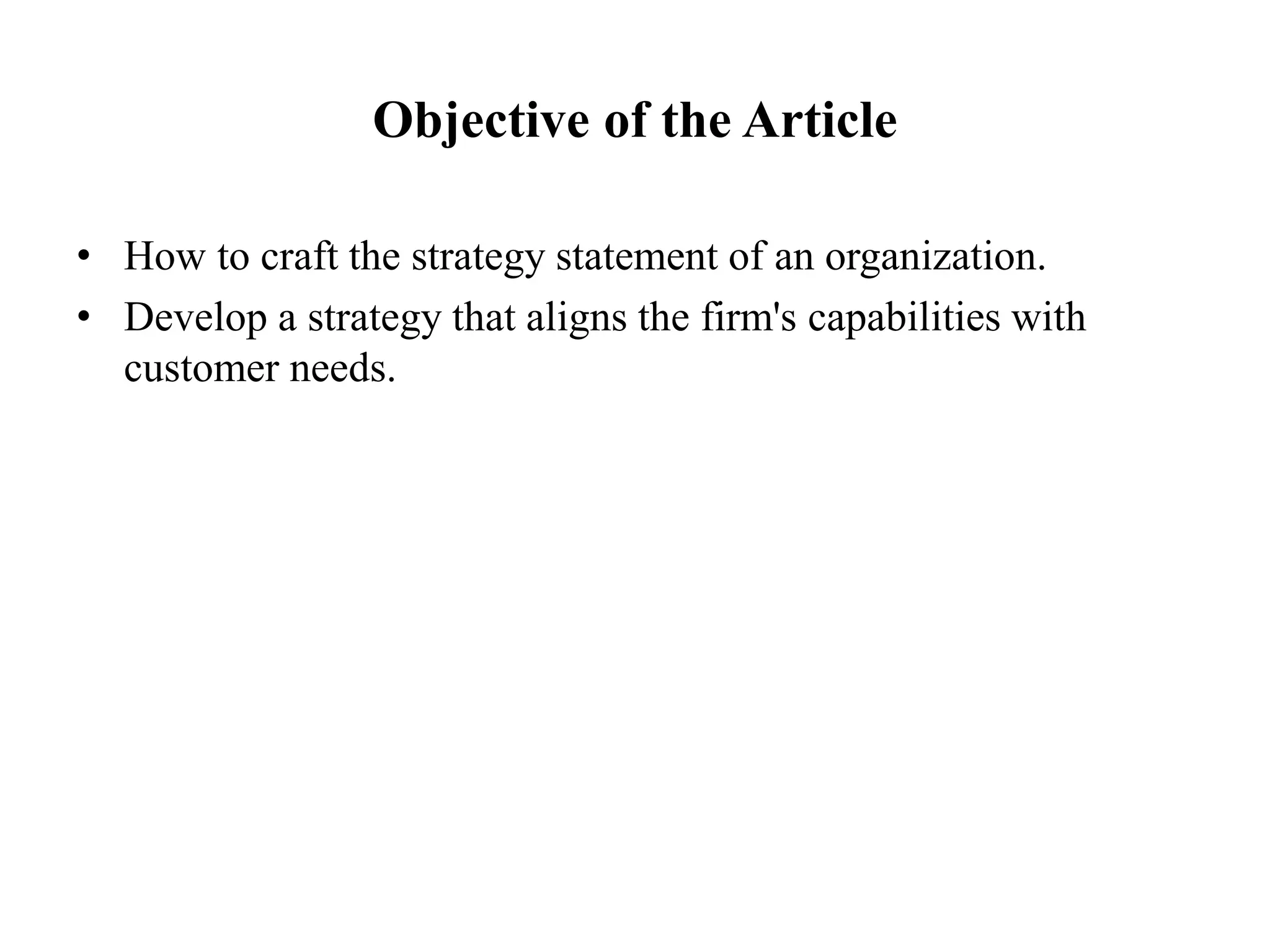 Can you say what your strategy is.pptx