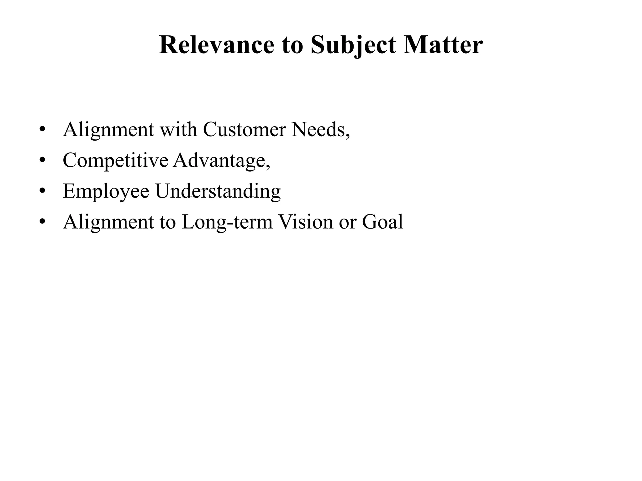 Can you say what your strategy is.pptx